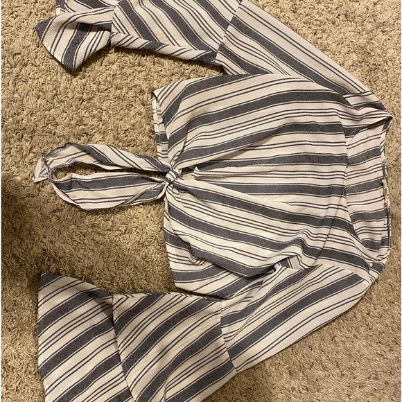 Tops | Altar State Top | Poshmark